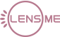 LENSME 日本公式サイト